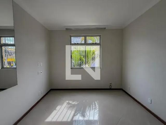 Apartamento para Venda em Belo Horizonte/MG Caiçara Adelaide 2 Quartos