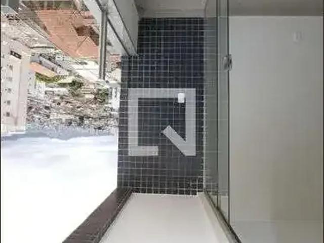 Apartamento para Venda em Belo Horizonte/MG Caiçara Adelaide 3 Quartos