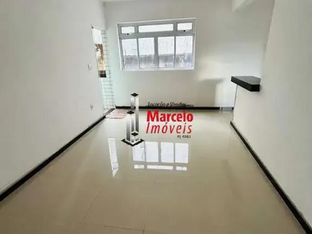 Apartamento para Venda em Belo Horizonte/MG Caiçara Adelaide 3 Quartos