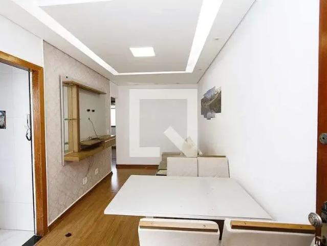 Apartamento para Venda em Belo Horizonte/MG Caiçara Adelaide 3 Quartos
