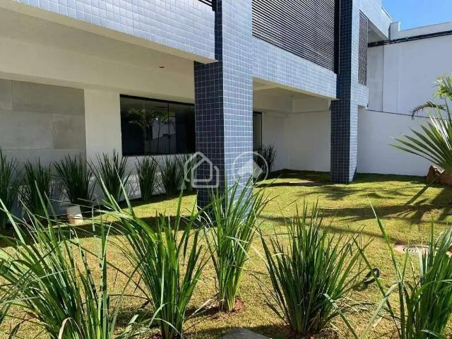 Apartamento para Venda em Belo Horizonte/MG Caiçara Adelaide 3 Quartos