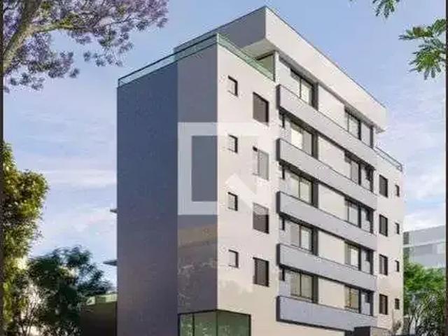 Apartamento para Venda em Belo Horizonte/MG Caiçara Adelaide 3 Quartos