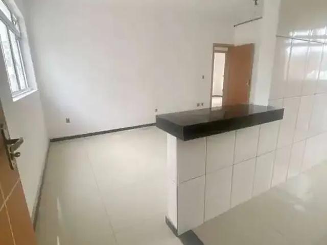 Apartamento para Venda em Belo Horizonte/MG Caiçara Adelaide 3 Quartos