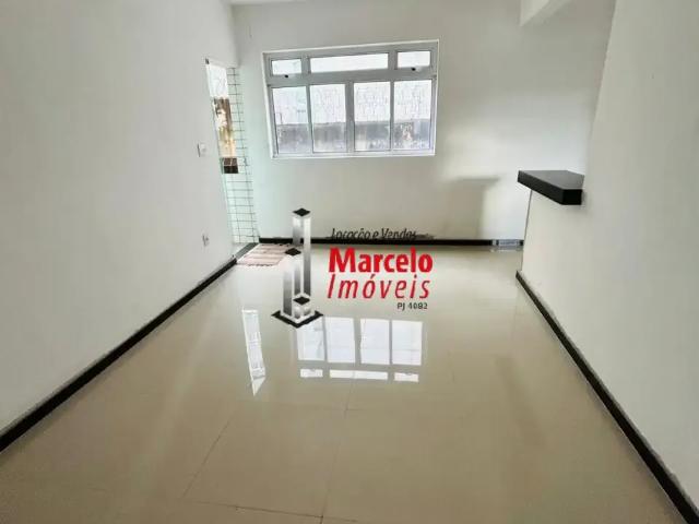 Apartamento para Venda em Belo Horizonte/MG Caiçara Adelaide 3 Quartos