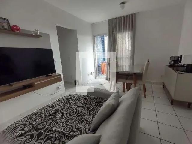 Apartamento para Venda em Belo Horizonte/MG Caiçara Adelaide 3 Quartos