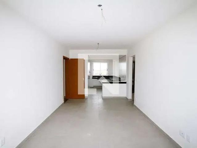 Apartamento para Venda em Belo Horizonte/MG Caiçara Adelaide 3 Quartos