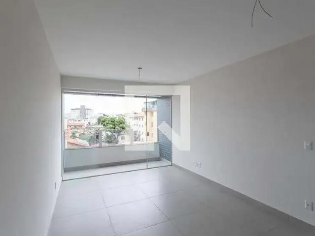 Apartamento para Venda em Belo Horizonte/MG Caiçara Adelaide 3 Quartos