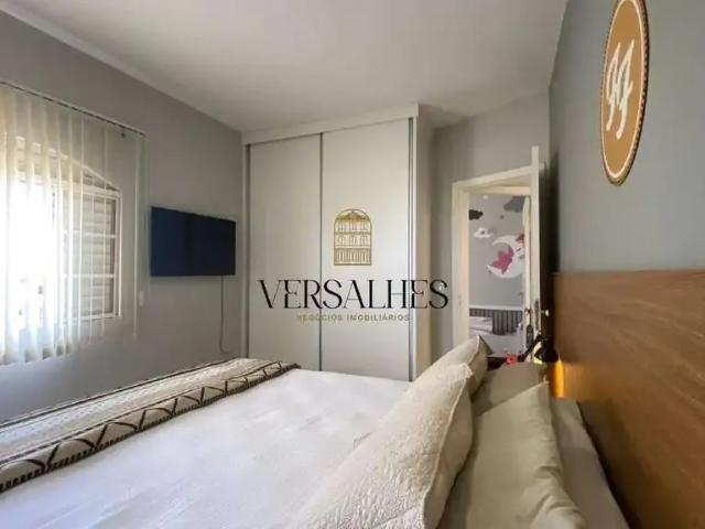 Apartamento para Venda em Belo Horizonte/MG Caiçara Adelaide 3 Quartos