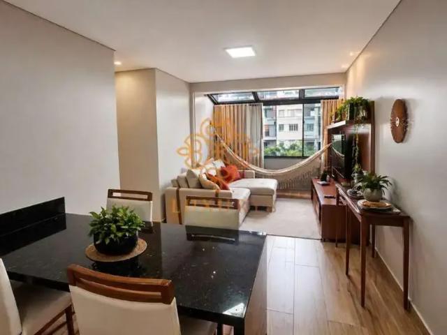Apartamento para Venda em Belo Horizonte/MG Caiçara Adelaide 3 Quartos