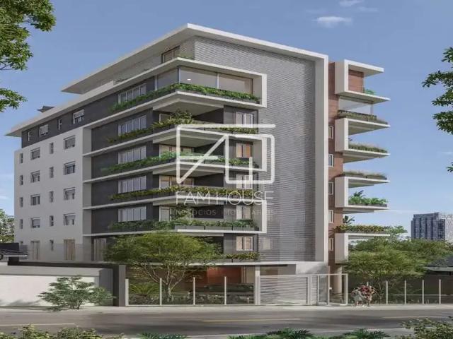 Apartamento para Venda em Belo Horizonte/MG Caiçaras 3 Quartos