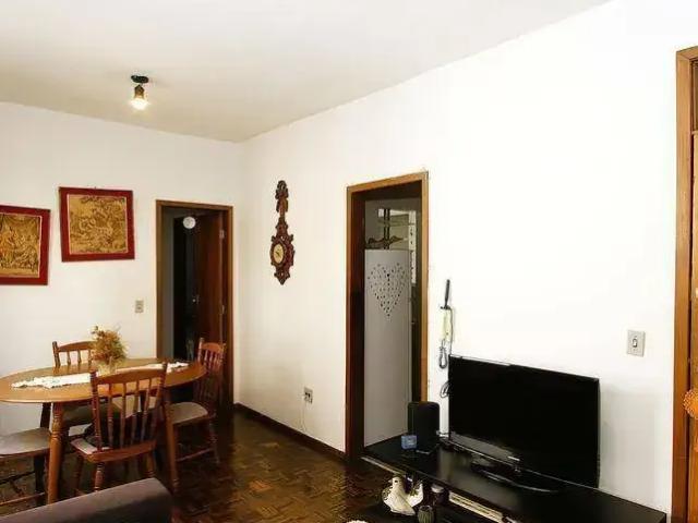 Apartamento para Venda em Belo Horizonte/MG Caiçaras 3 Quartos