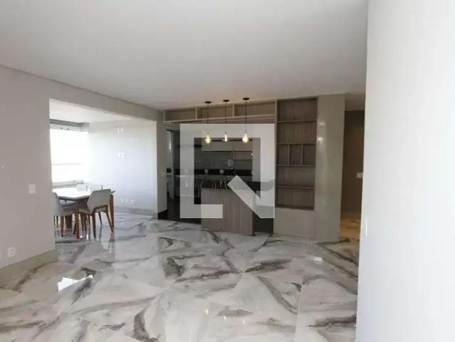 Apartamento para Venda em Belo Horizonte/MG Caiçaras 3 Quartos