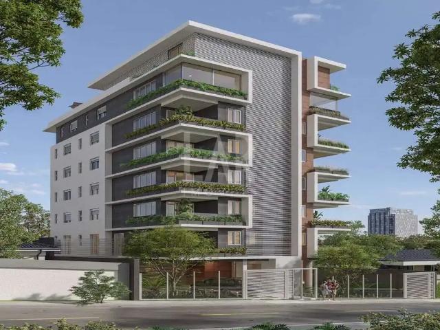 Apartamento para Venda em Belo Horizonte/MG Caiçaras 3 Quartos