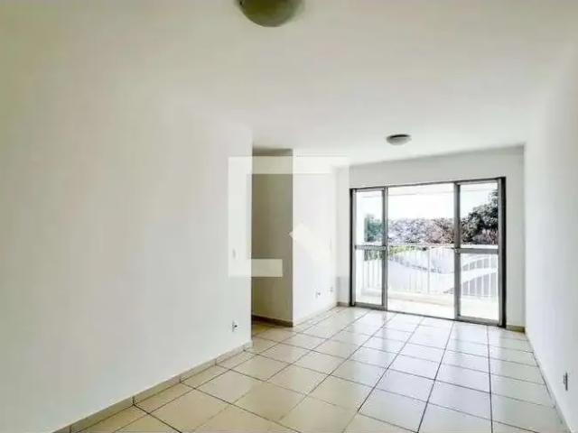 Apartamento para Venda em Belo Horizonte/MG Caiçaras 3 Quartos