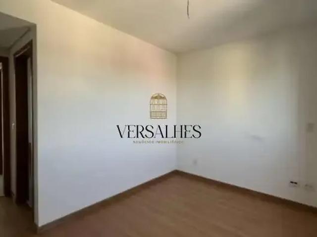 Apartamento para Venda em Belo Horizonte/MG Caiçaras 2 Quartos