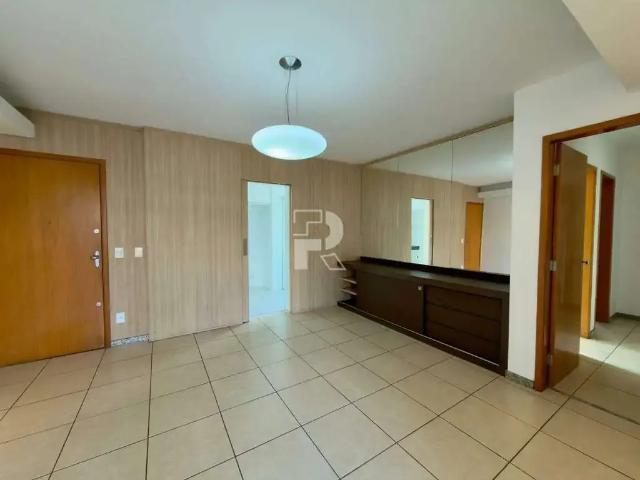 Apartamento para Venda em Belo Horizonte/MG Calafate 3 Quartos