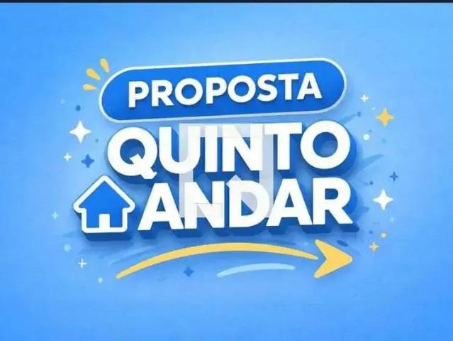 Apartamento para Venda em Belo Horizonte/MG Calafate 2 Quartos