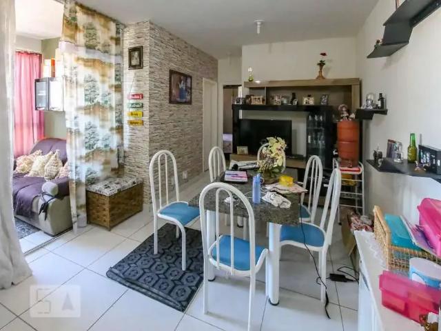 Apartamento para Venda em Belo Horizonte/MG Calafate 2 Quartos