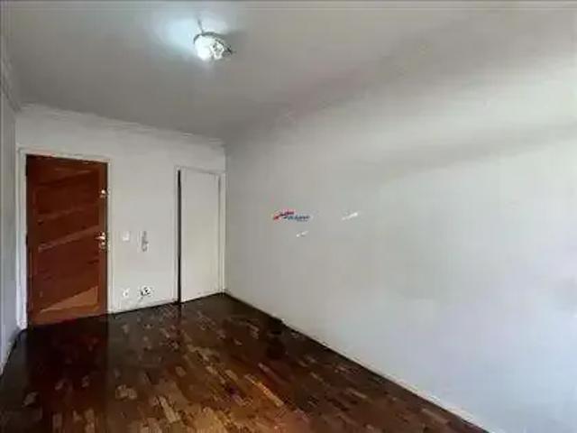 Apartamento para Venda em Belo Horizonte/MG Calafate 2 Quartos