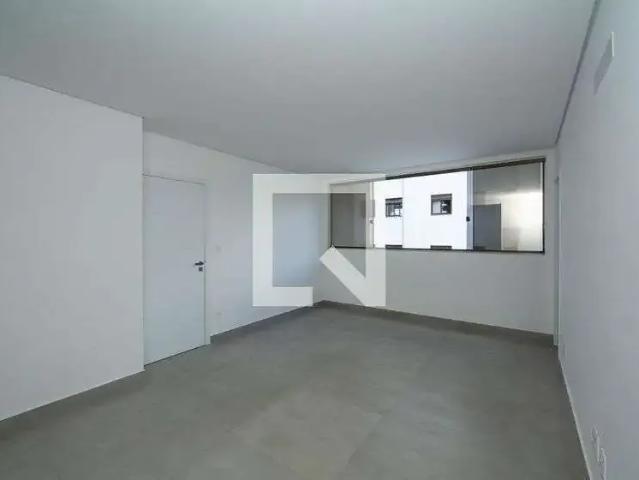 Apartamento para Venda em Belo Horizonte/MG Calafate 4 Quartos
