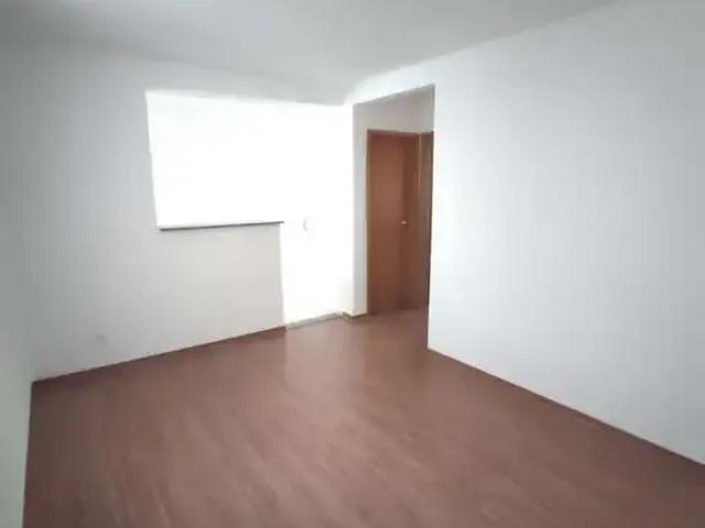 Apartamento para Venda em Belo Horizonte/MG Califórnia 2 Quartos