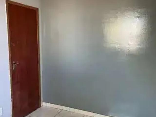 Apartamento para Venda em Belo Horizonte/MG Califórnia 2 Quartos