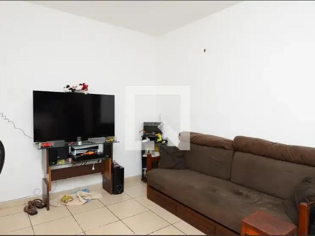 Apartamento para Venda em Belo Horizonte/MG Califórnia 2 Quartos