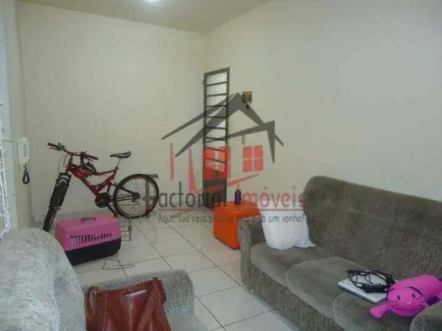 Apartamento para Venda em Belo Horizonte/MG Califórnia 2 Quartos