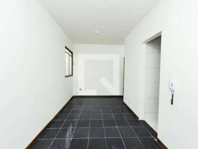 Apartamento para Venda em Belo Horizonte/MG Califórnia 2 Quartos