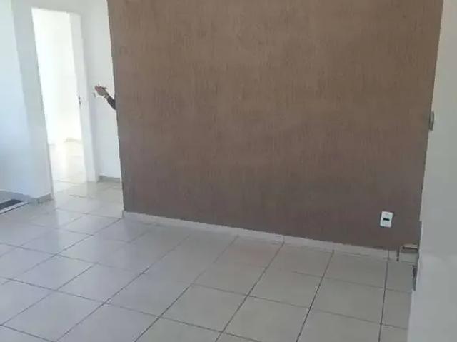 Apartamento para Venda em Belo Horizonte/MG Califórnia 2 Quartos