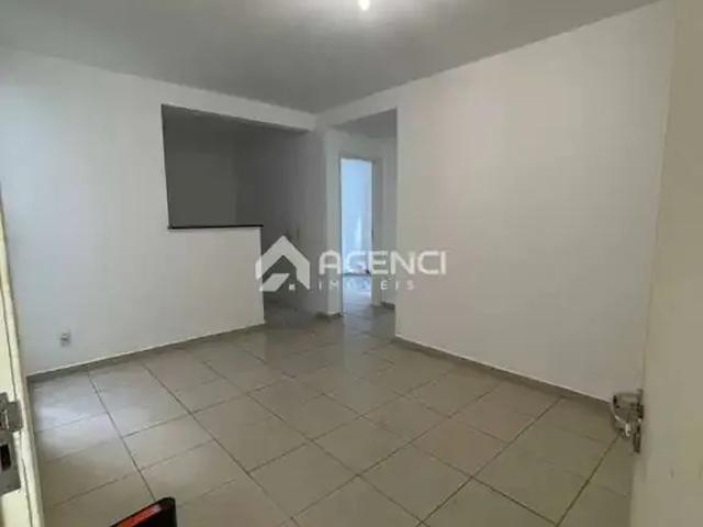 Apartamento para Venda em Belo Horizonte/MG Califórnia 2 Quartos