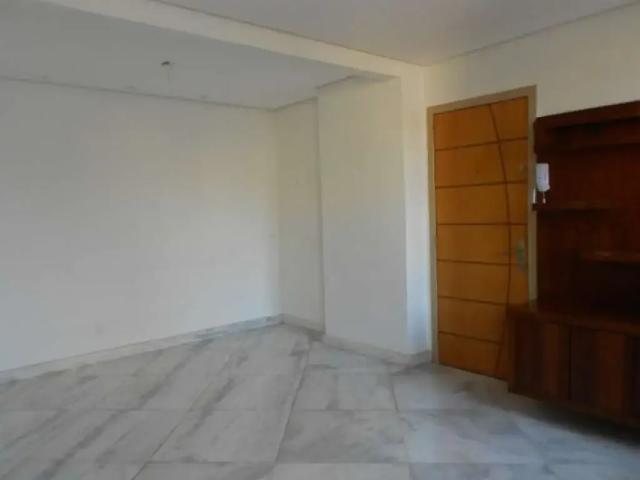 Apartamento para Venda em Belo Horizonte/MG Califórnia 2 Quartos