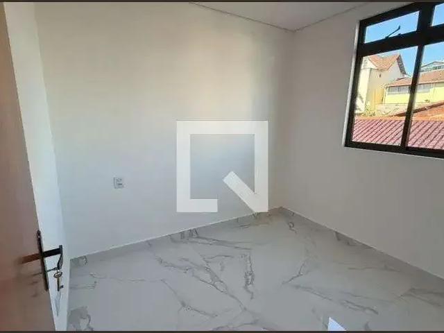 Apartamento para Venda em Belo Horizonte/MG Camargos 3 Quartos