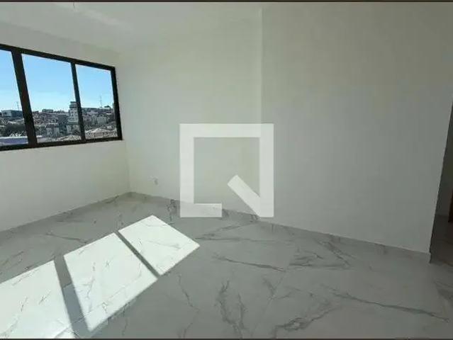 Apartamento para Venda em Belo Horizonte/MG Camargos 3 Quartos