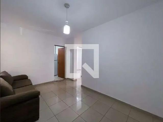 Apartamento para Venda em Belo Horizonte/MG Camargos 2 Quartos
