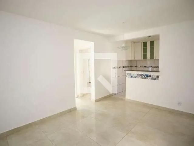 Apartamento para Venda em Belo Horizonte/MG Camargos 2 Quartos