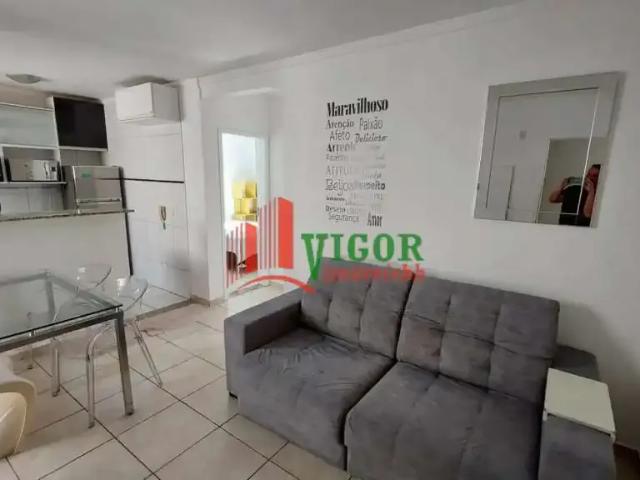 Apartamento para Venda em Belo Horizonte/MG Camargos 2 Quartos
