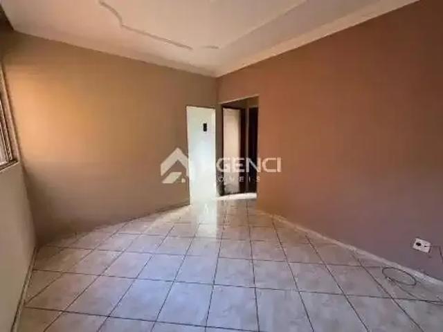 Apartamento para Venda em Belo Horizonte/MG Camargos 2 Quartos