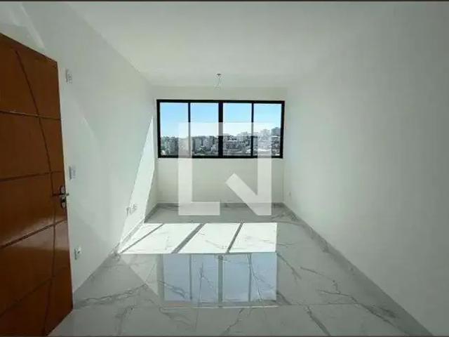 Apartamento para Venda em Belo Horizonte/MG Camargos 2 Quartos