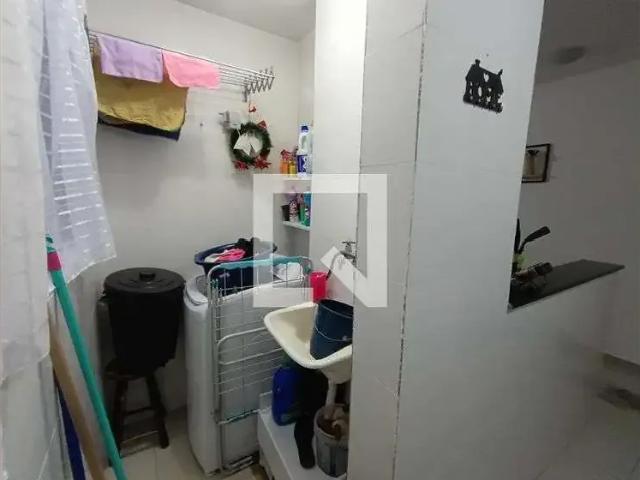 Apartamento para Venda em Belo Horizonte/MG Canaã 2 Quartos