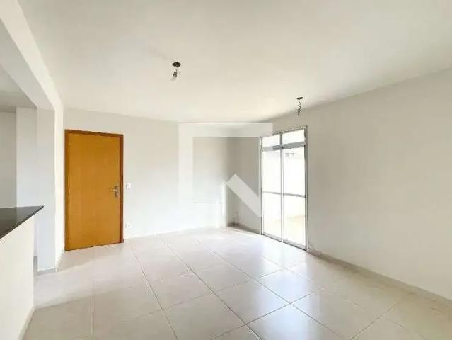 Apartamento para Venda em Belo Horizonte/MG Canaã 2 Quartos