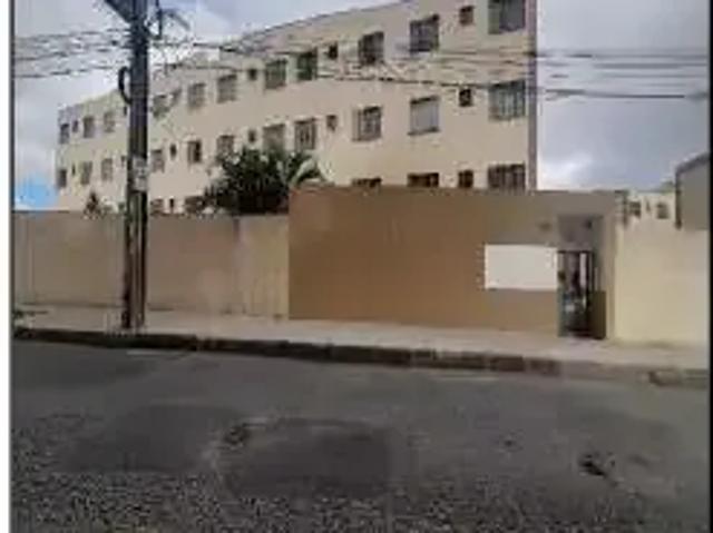 Apartamento para Venda em Belo Horizonte/MG Candelária