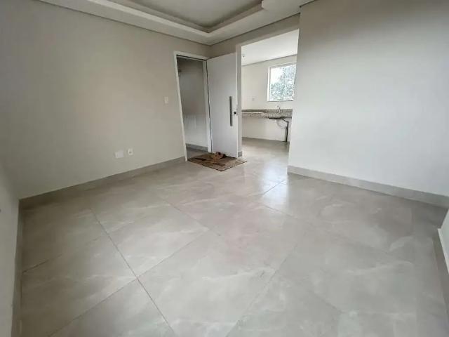 Apartamento para Venda em Belo Horizonte/MG Candelária 2 Quartos