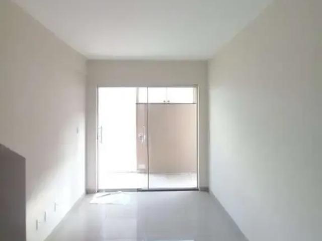 Apartamento para Venda em Belo Horizonte/MG Candelária 2 Quartos