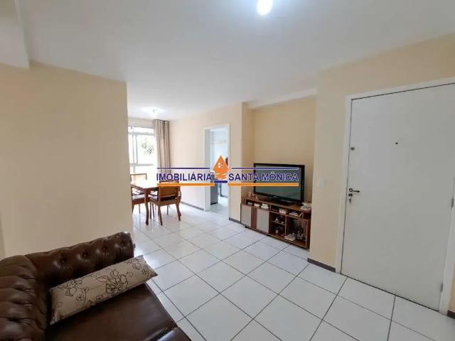 Apartamento para Venda em Belo Horizonte/MG Candelária 2 Quartos