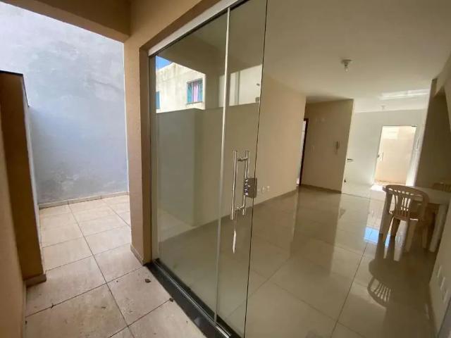 Apartamento para Venda em Belo Horizonte/MG Candelária 2 Quartos