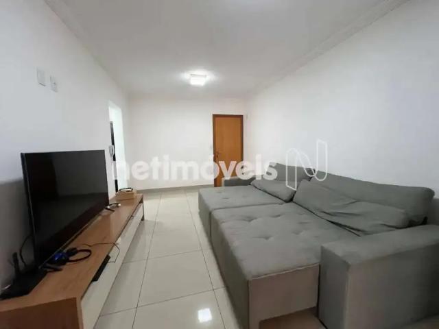 Apartamento para Venda em Belo Horizonte/MG Candelária 2 Quartos