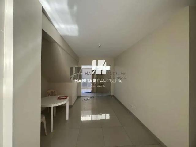 Apartamento para Venda em Belo Horizonte/MG Candelária 2 Quartos