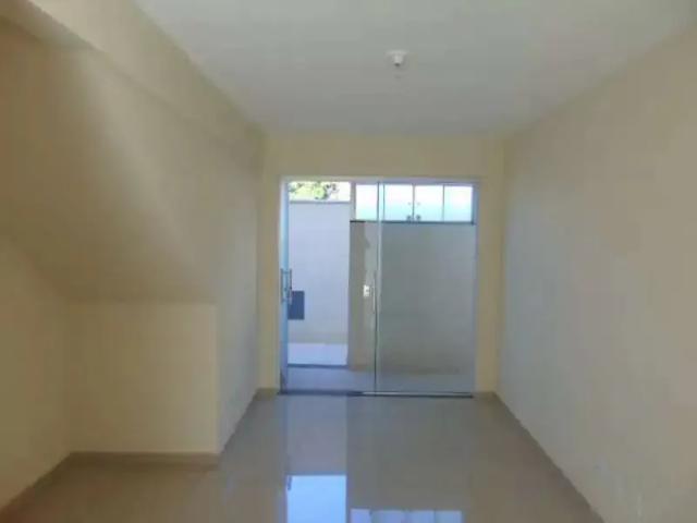 Apartamento para Venda em Belo Horizonte/MG Candelária 2 Quartos