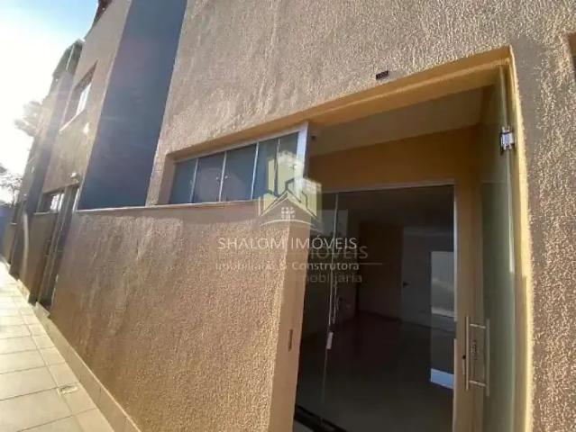 Apartamento para Venda em Belo Horizonte/MG Candelária 2 Quartos